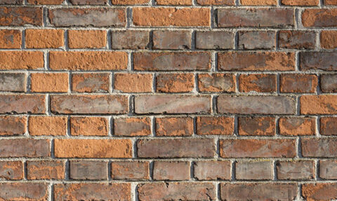 Trends in Sustainable Building Materials 2025 - Bricks Victoria
