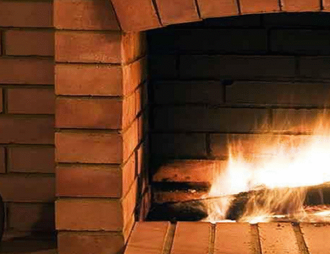 Recycled Fire Bricks Melbourne | Heatproof Bricks | Bricks Victoria