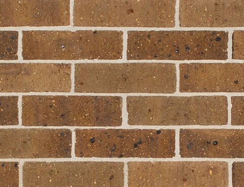 Buy Recycled Hawthorn Bricks in Melbourne | Bricks Victoria