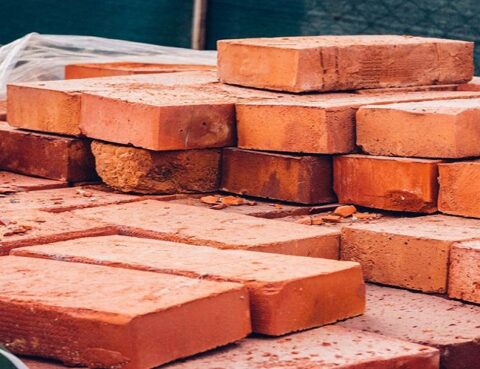 Recycled & Refurbished Masonry Bricks Melbourne | Bricks Victoria